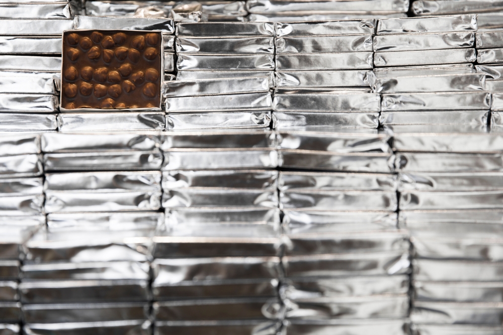 Unveil the Impact of Australian Aluminium on Packaging