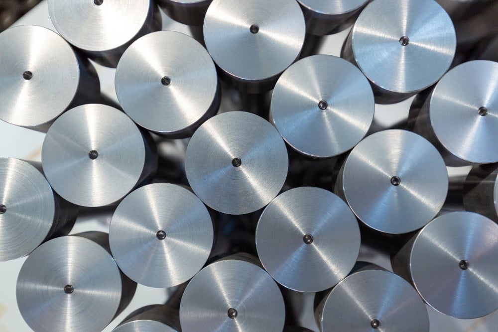Uncover the Future of Design with Australian Aluminium
